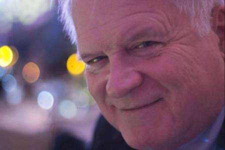 Events | The Salgi Esophageal Cancer Research Foundation