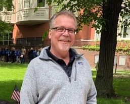 Events | The Salgi Esophageal Cancer Research Foundation