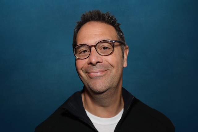 Events | The Salgi Esophageal Cancer Research Foundation