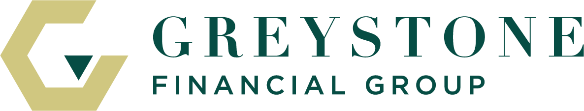 Welcome Sponsor: Greystone Financial Group, LLC | The Salgi Esophageal ...