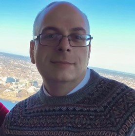 Events | The Salgi Esophageal Cancer Research Foundation