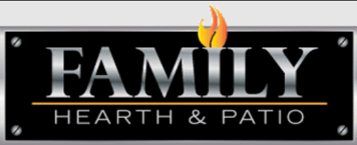 Welcome Sponsor: Family Hearth & Patio | The Salgi Esophageal Cancer ...