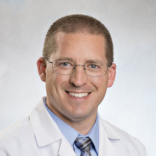 Blog | The Salgi Esophageal Cancer Research Foundation | Esophageal ...